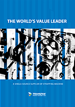 Strapping Machines, Strapping Tools, Strapping Machines manufacturer ...